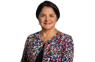 Chaucer looks to AXA XL for new head of insurance | Intelligent Insurer